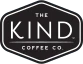 The Kind Coffee Co. – The KIND Coffee Co